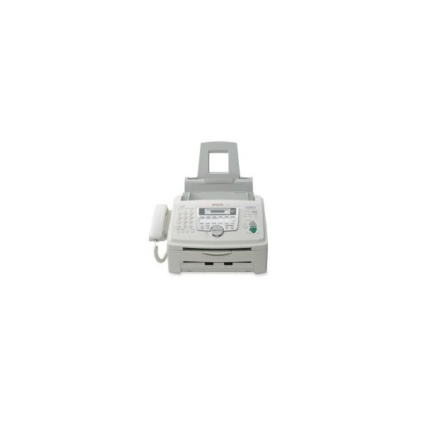 Panasonic KX-FL511 Plain Paper Laser Fax/Copier