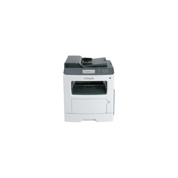 Canon imageCLASS MF9220CDN Laser Multifunction Printer - Color - Plain ...