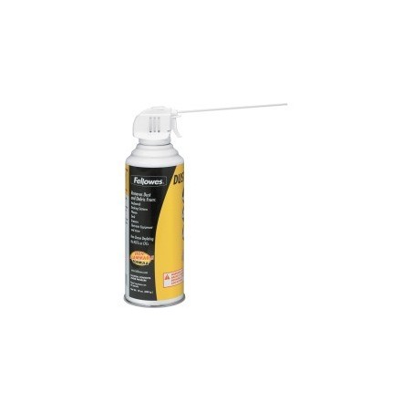 Fellowes Pressurized Duster